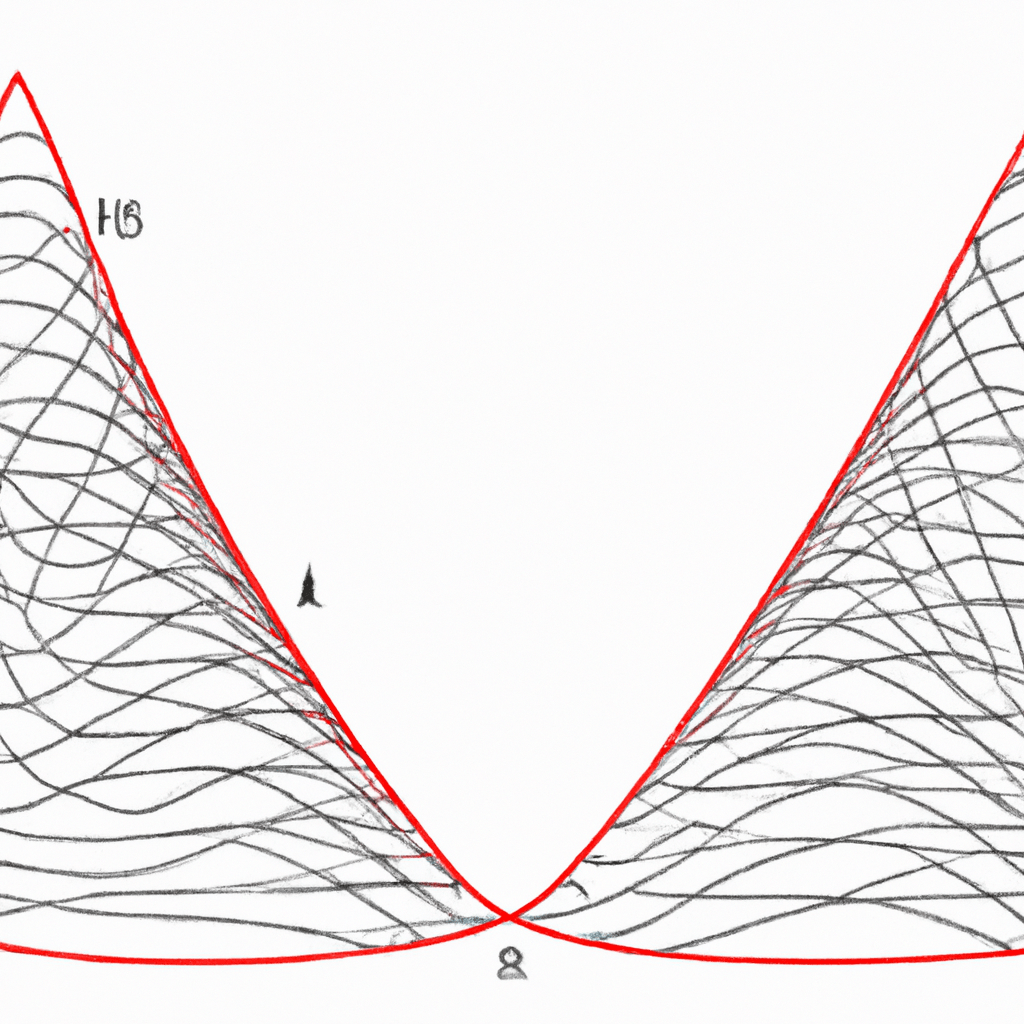Lorenz Curve