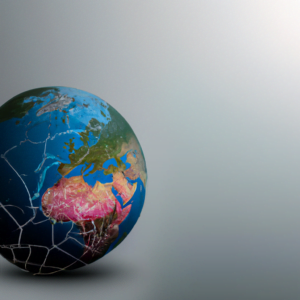 Importance of addressing pollution