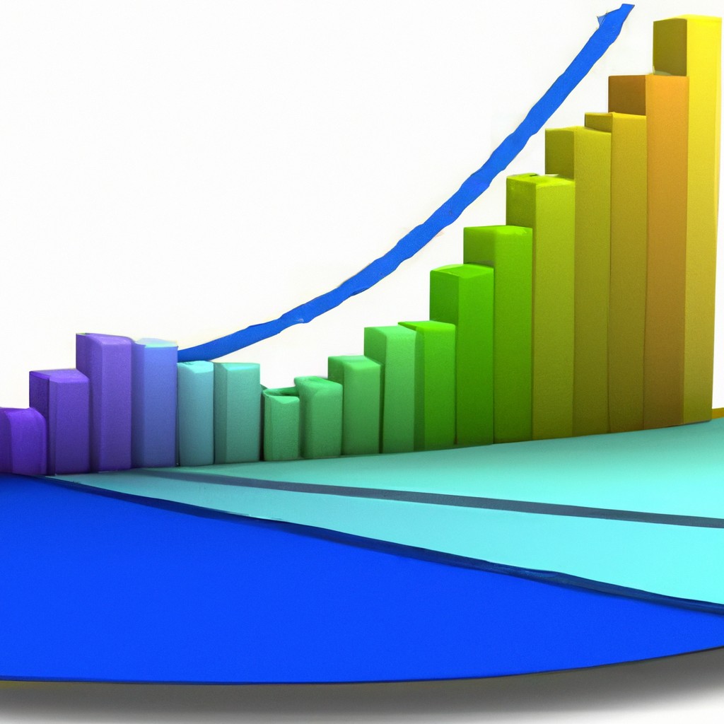Definition Of Gini Coefficient