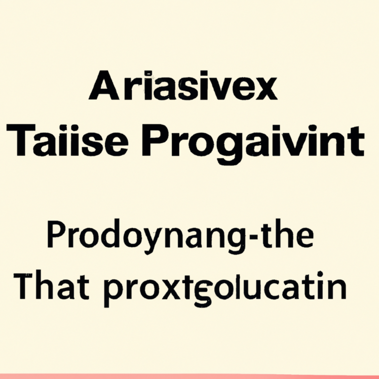 Definition of progressive taxation