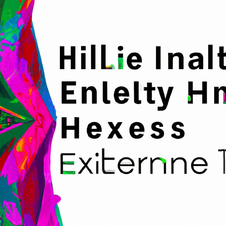 Economic applications of Theil index