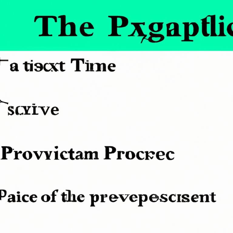 Examples of progressive taxation policies in different countries