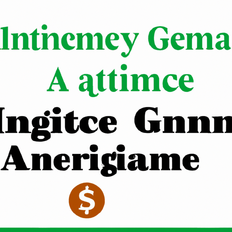 Government interventions to reduce income inequality