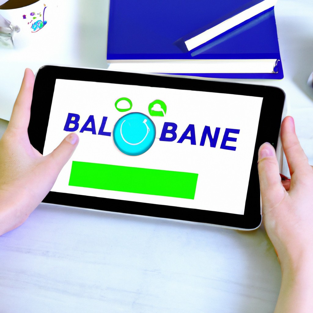 Impacts of global trade on economic growth