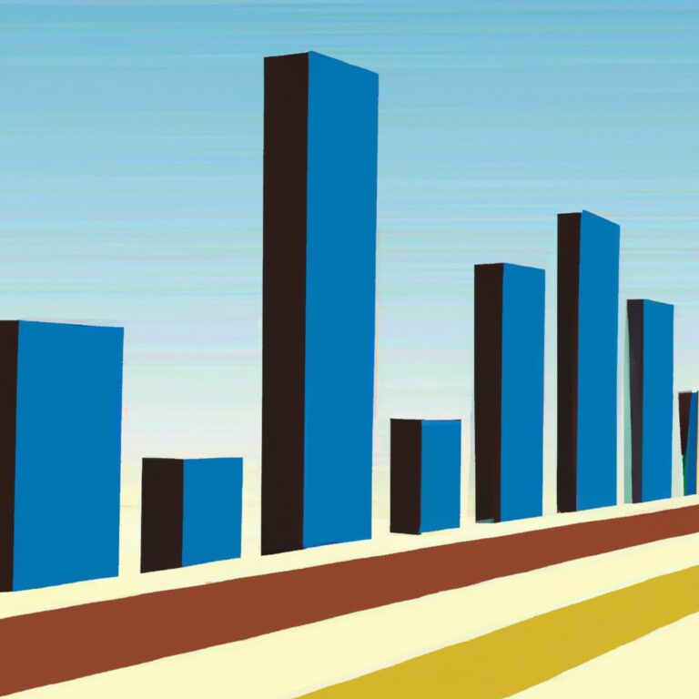 Interpretation of Theil index