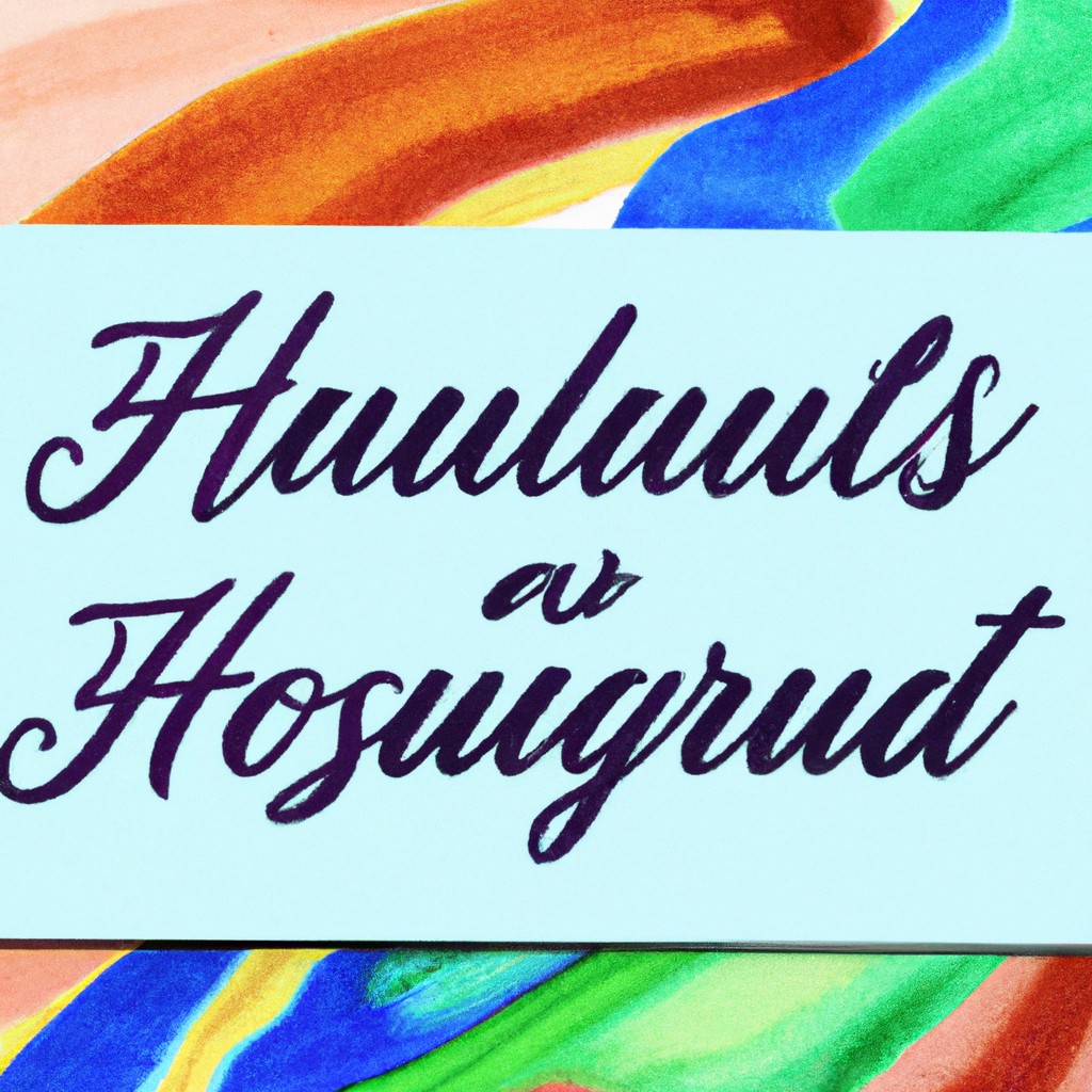 Media’s role in political polarization