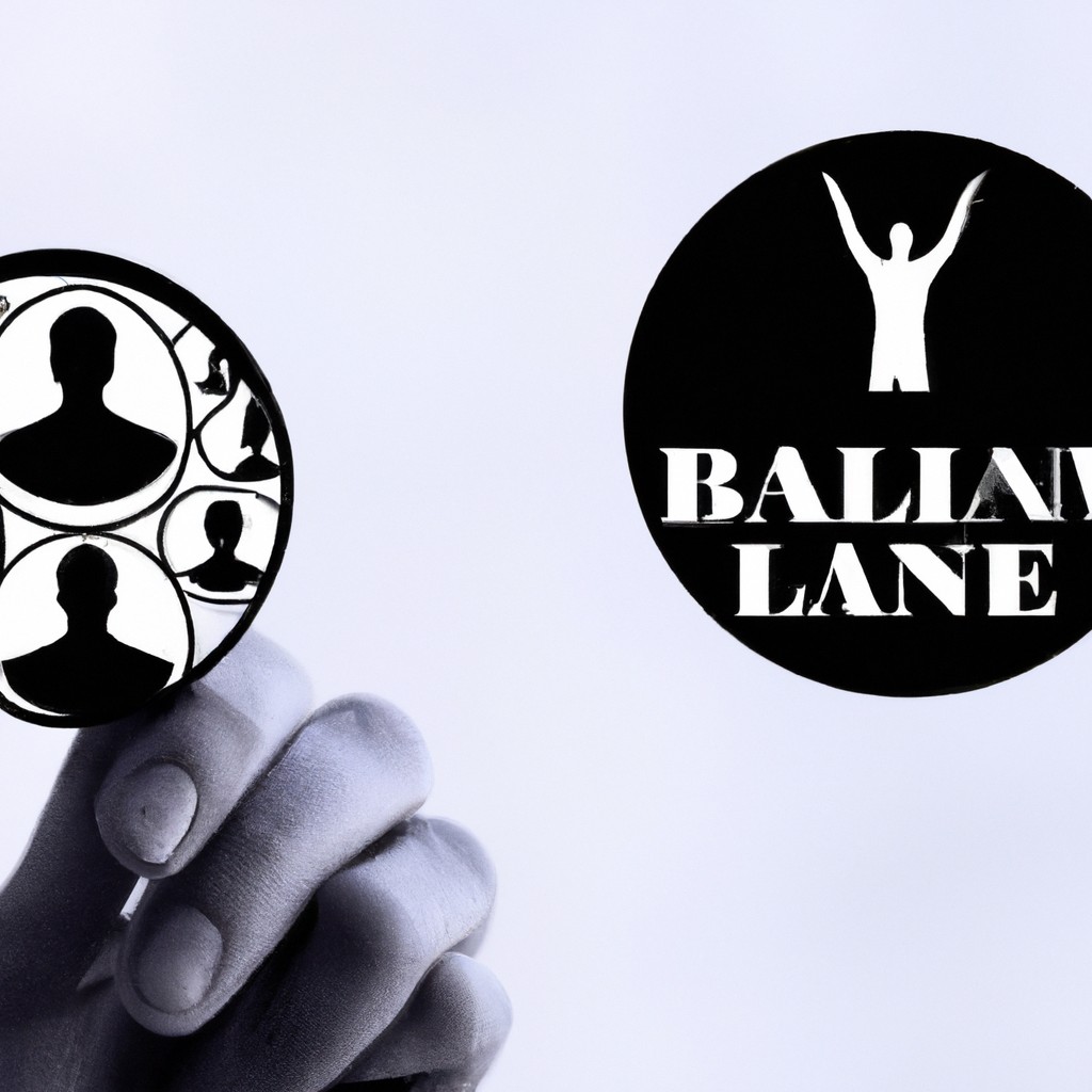 Role of technological advancements in global trade