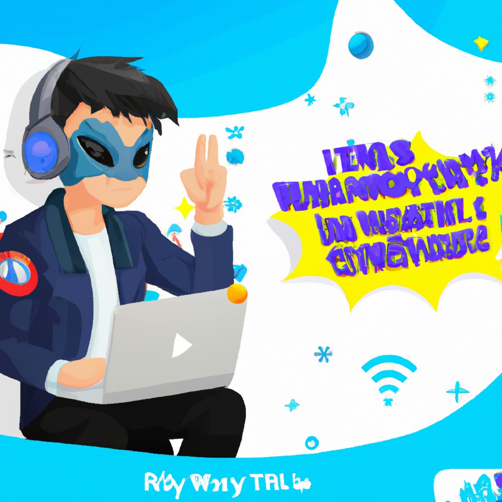 Advantages and disadvantages of Virtual Reality