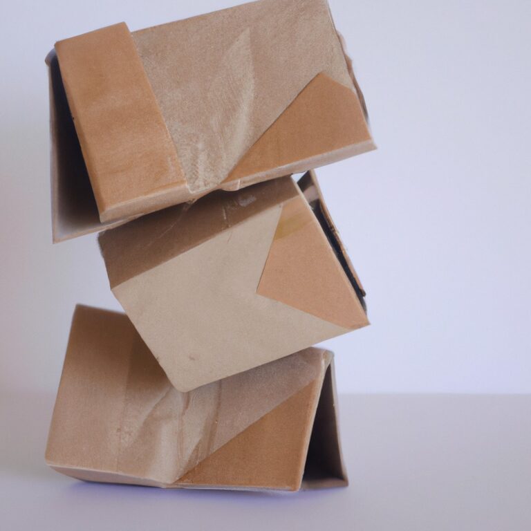 Examples of income redistribution policies