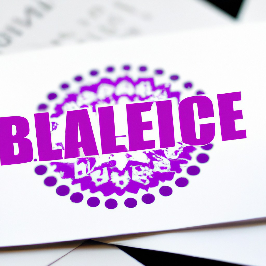 Strategies for reducing crime rates