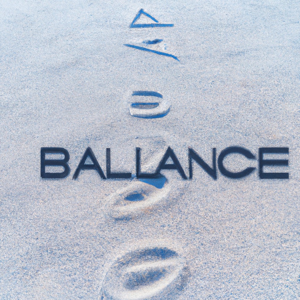 Effects of physical impact