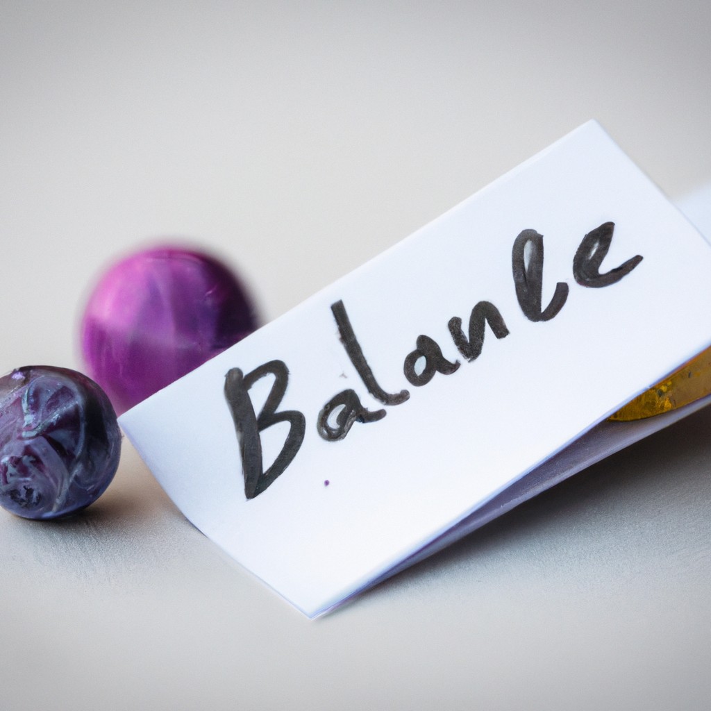 Types of Lifelong Learning Programs