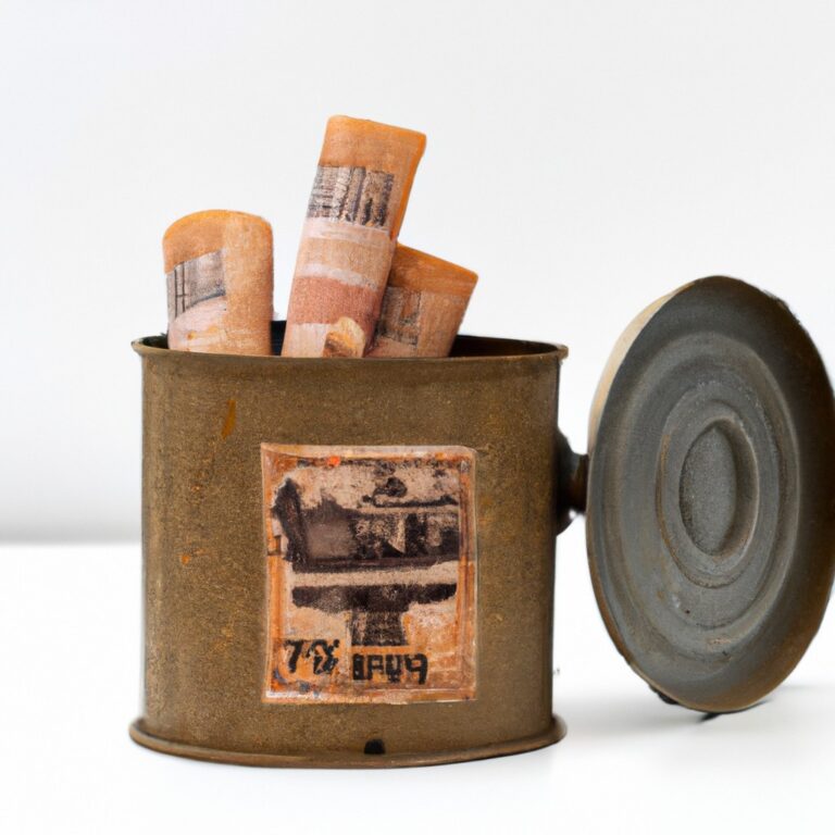 Examples of Countries with Progressive Tax Systems.