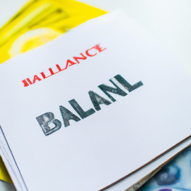 Causes of wealth inequality