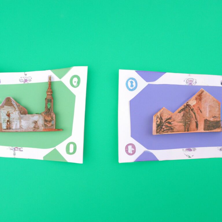 Historical context of wealth redistribution