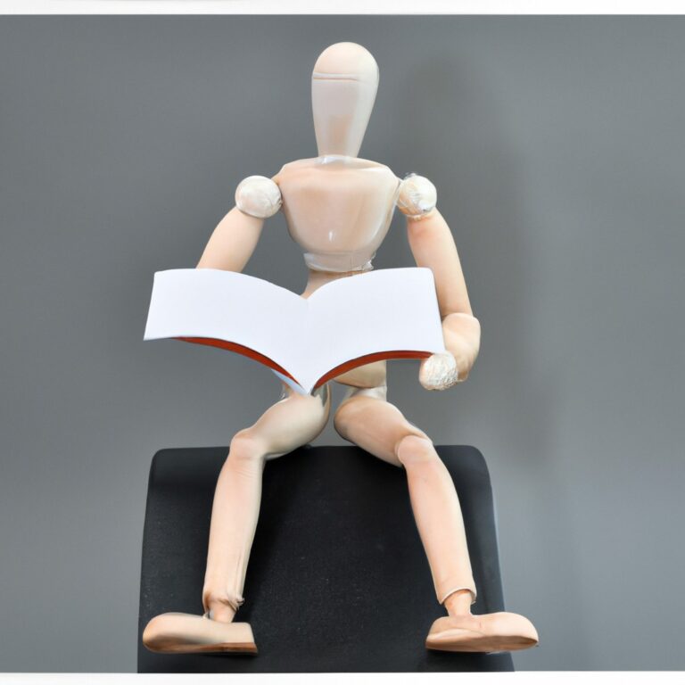 Strategies for promoting social stability