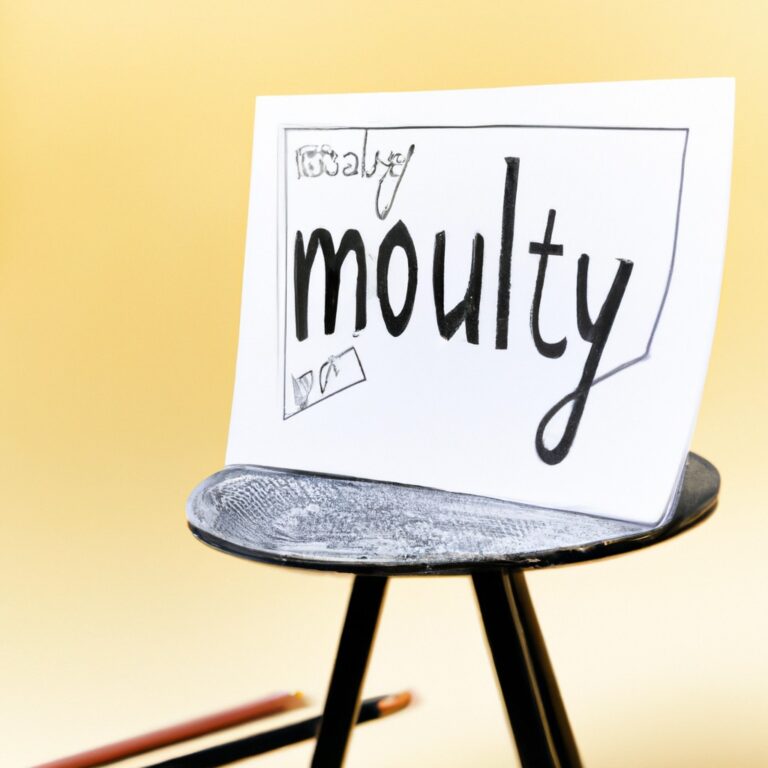 Systemic oppression and discrimination