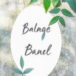 geographical barriers