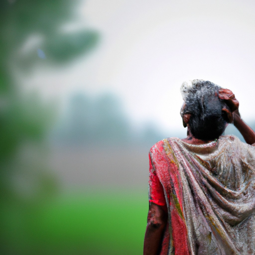 Barriers to escaping poverty