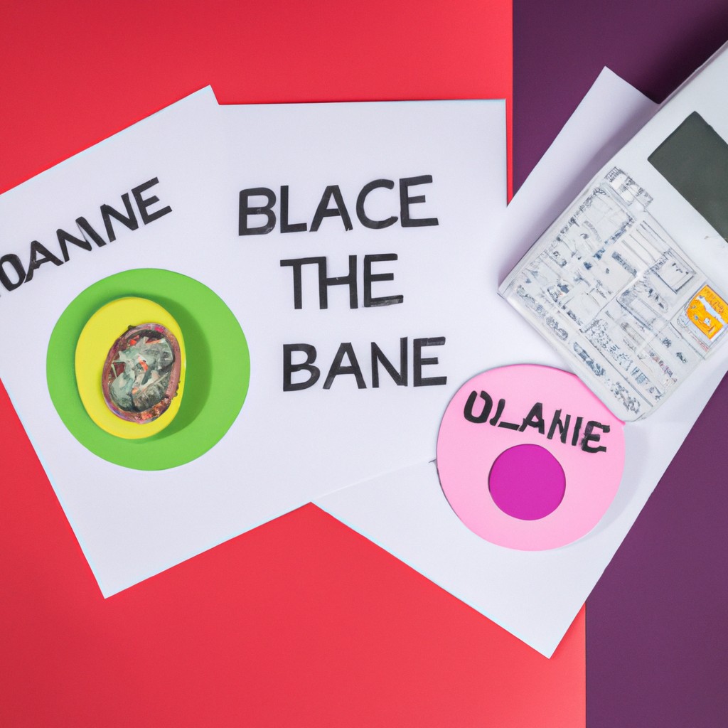 Effects on Physical Health