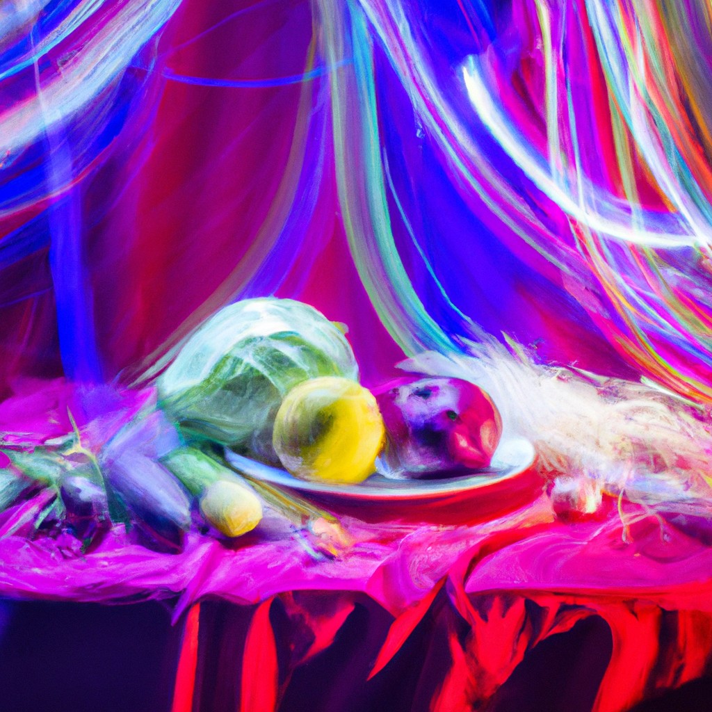 Benefits of cultural exchange