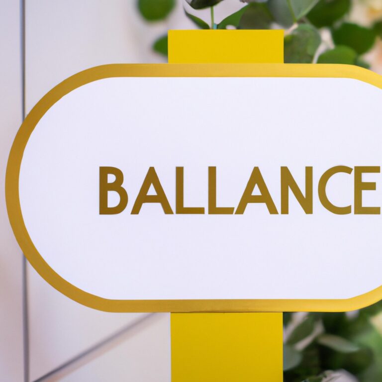 Importance of accurate and unbiased reporting