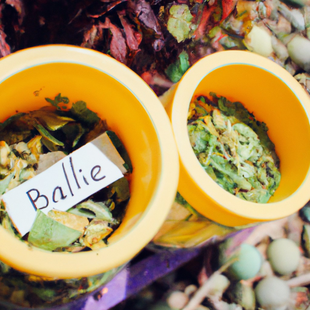 Examples of implications