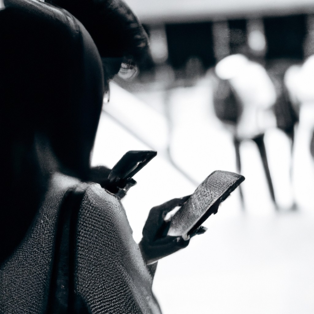 History and Evolution of Technology in Politics