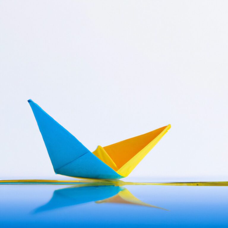 Different types of social safety nets