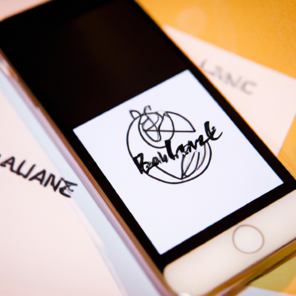 Benefits of Data Analytics