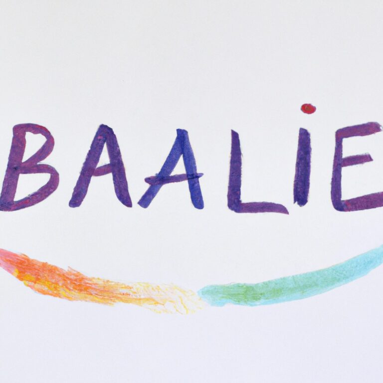 Definition of party politics