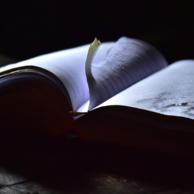 Importance of education in breaking the cycle of poverty