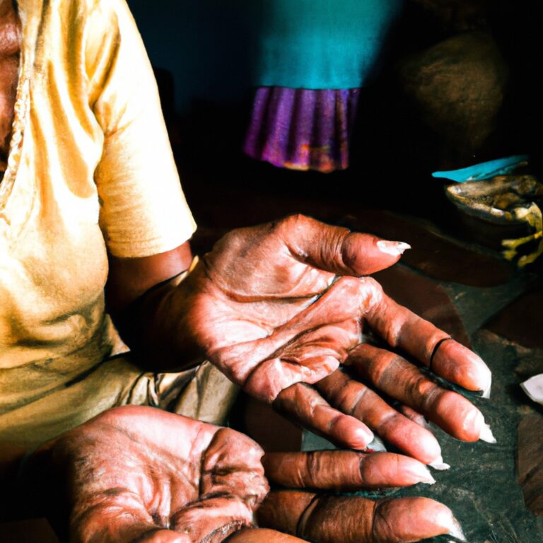 Strategies for empowering marginalized communities through education