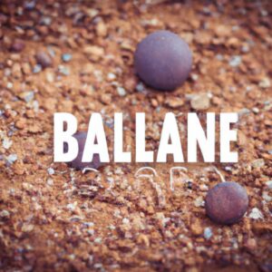 Types of power dynamics