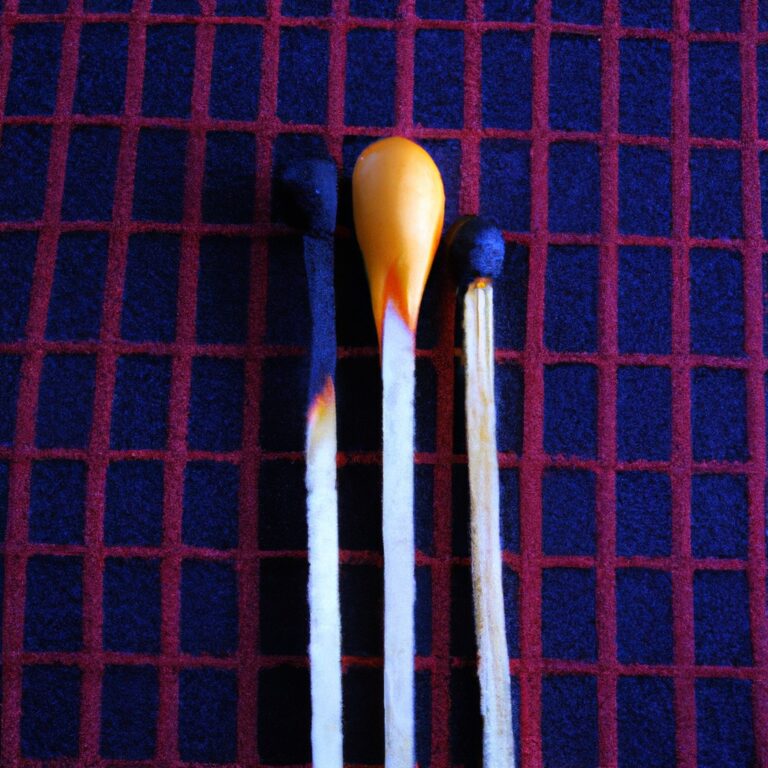 Causes of class conflict