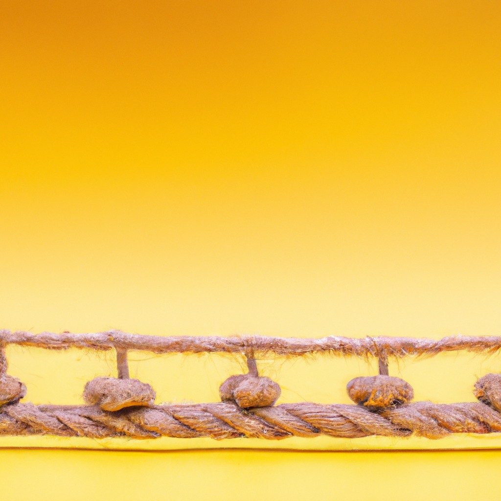 Economic benefits of social safety nets