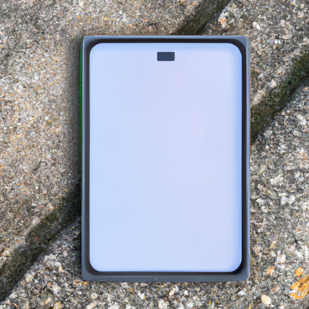 Key Features and Benefits