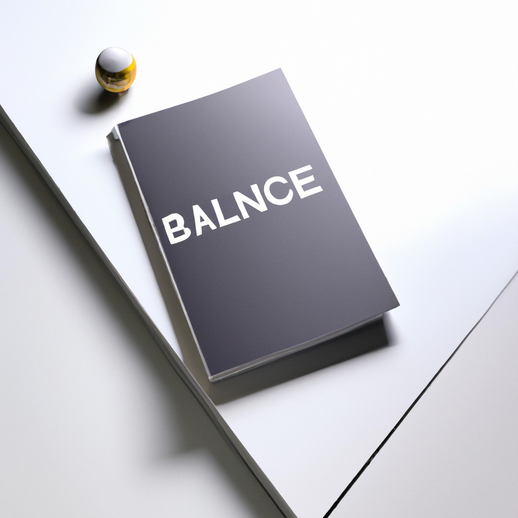 Benefits of technology advancements Benefits of technology advancements