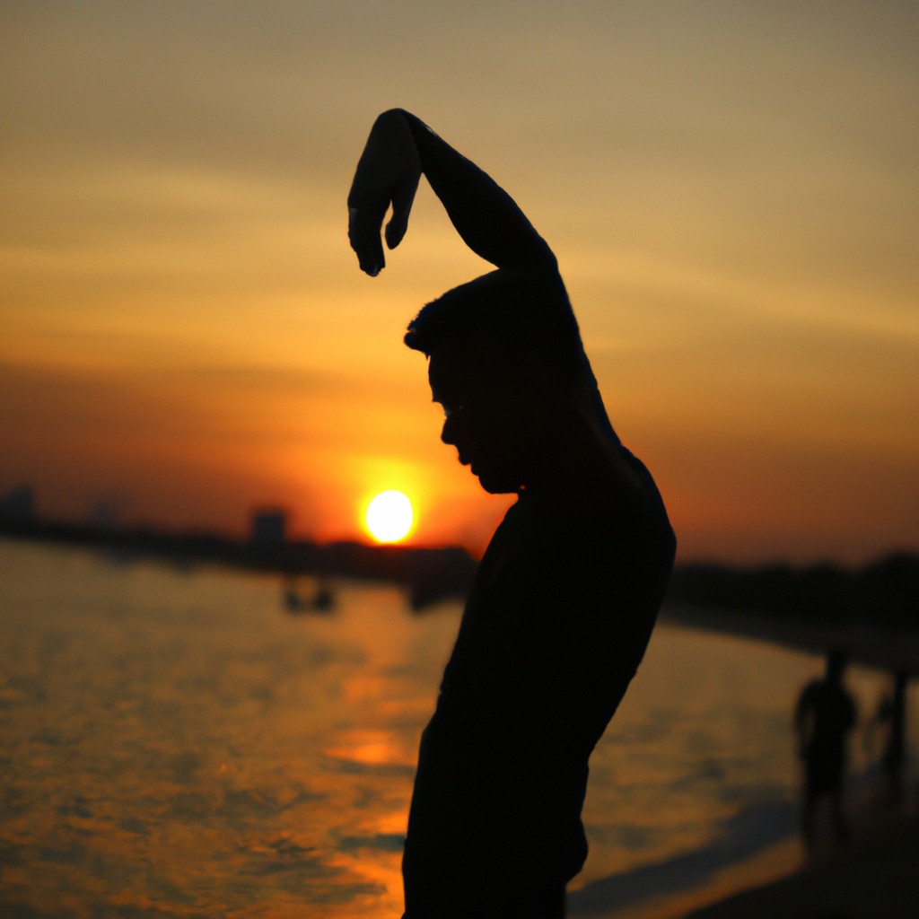 Physical limitations