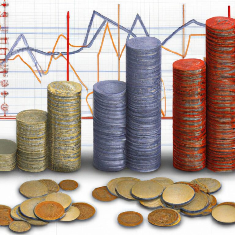 Wealth redistribution measures