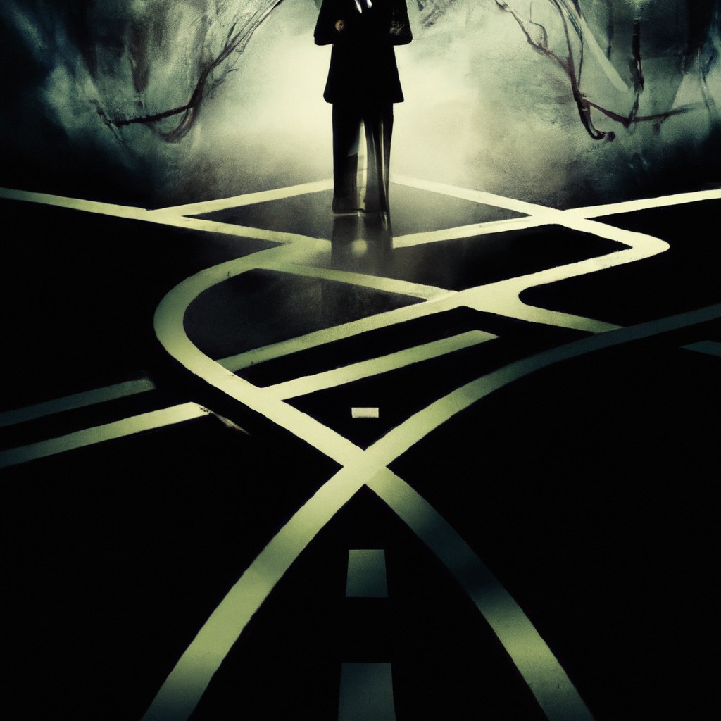 Common challenges and how to overcome them