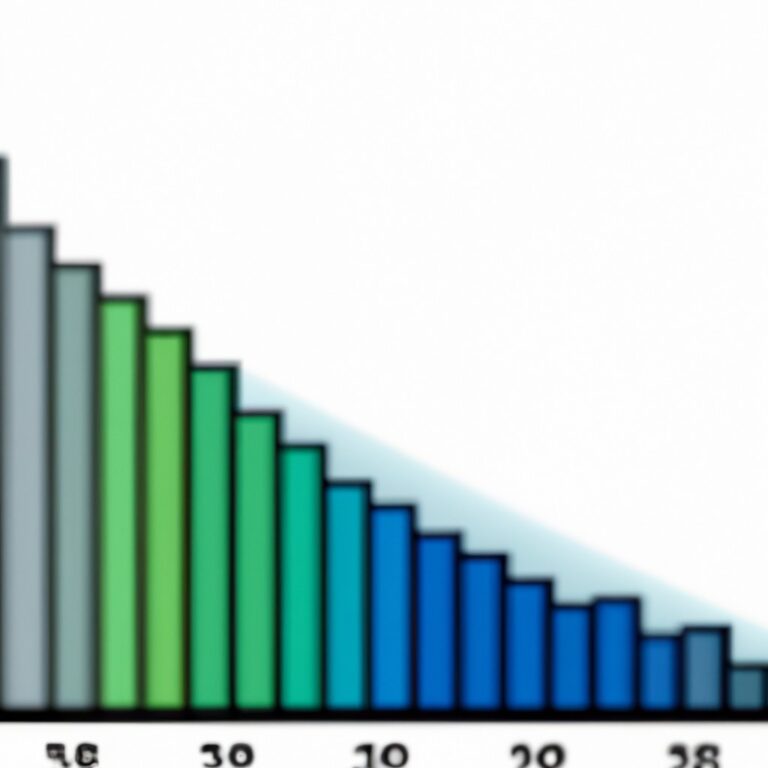 Common limitations of Theil index
