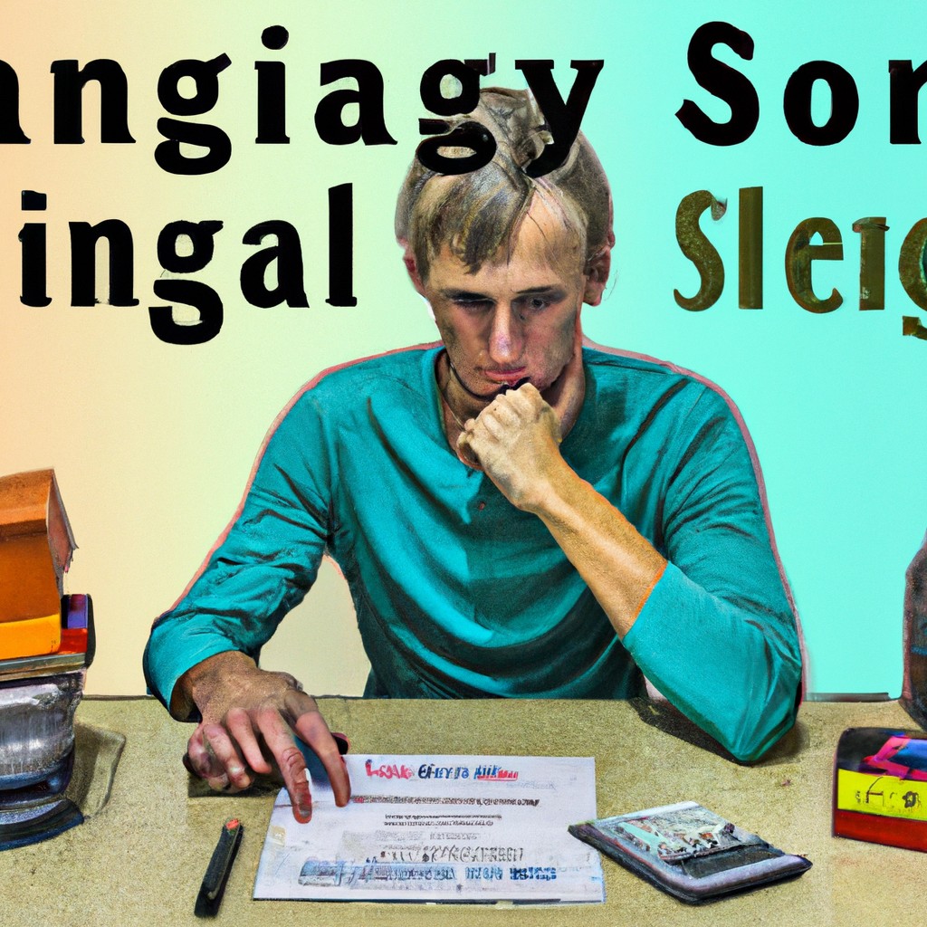 Complex Calculations