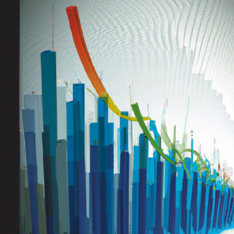 Economic Interpretation of Theil Index