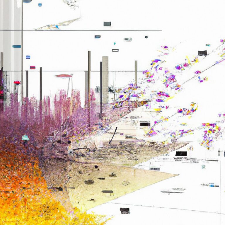 Methodological limitations of the Theil index