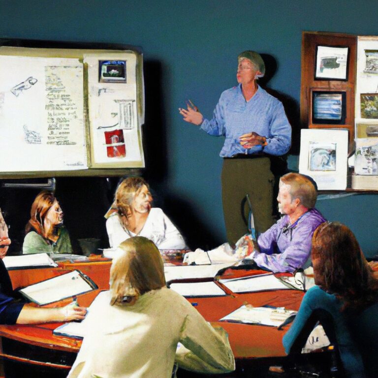 Examples of successful continuous improvement initiatives.