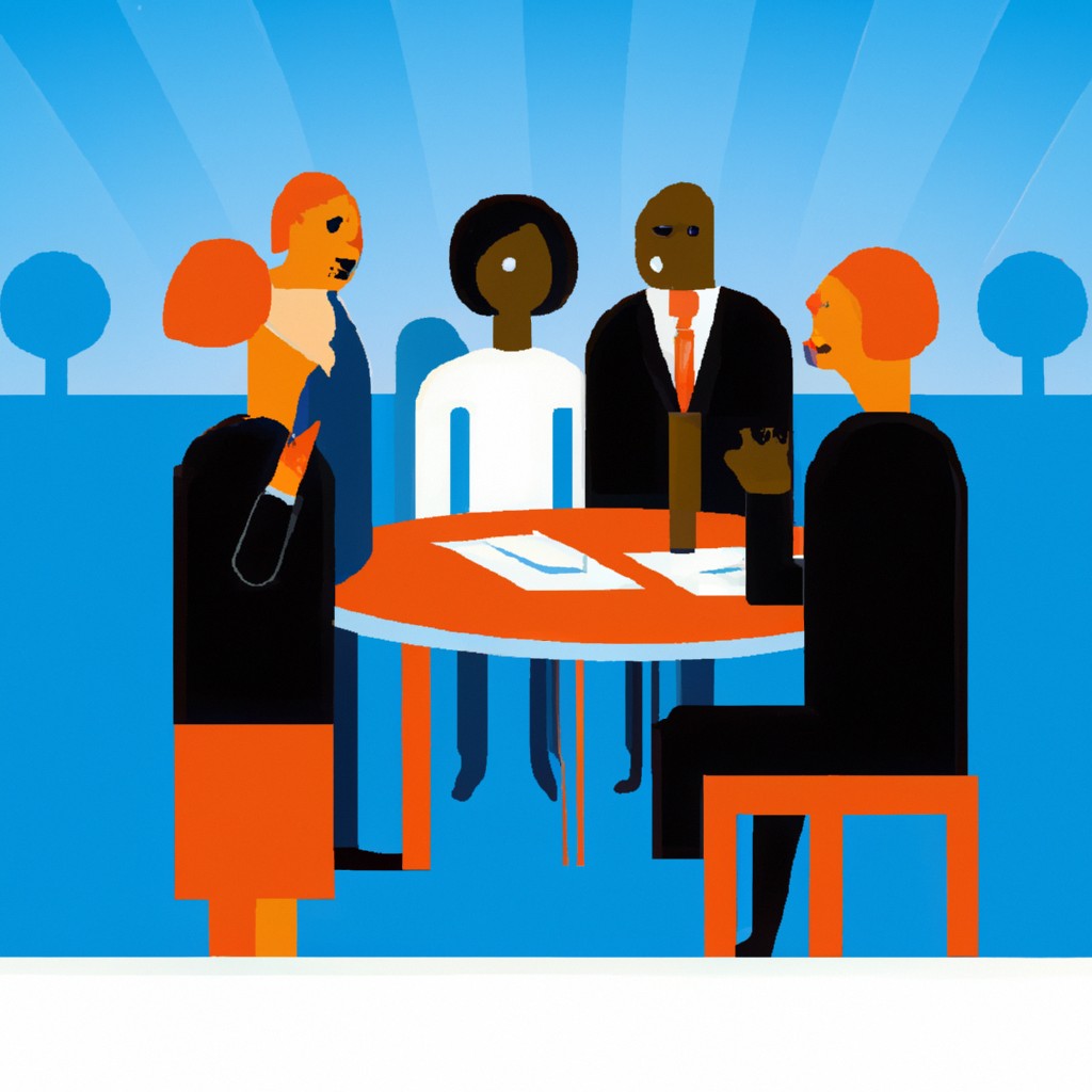 Methods for Policy Evaluation