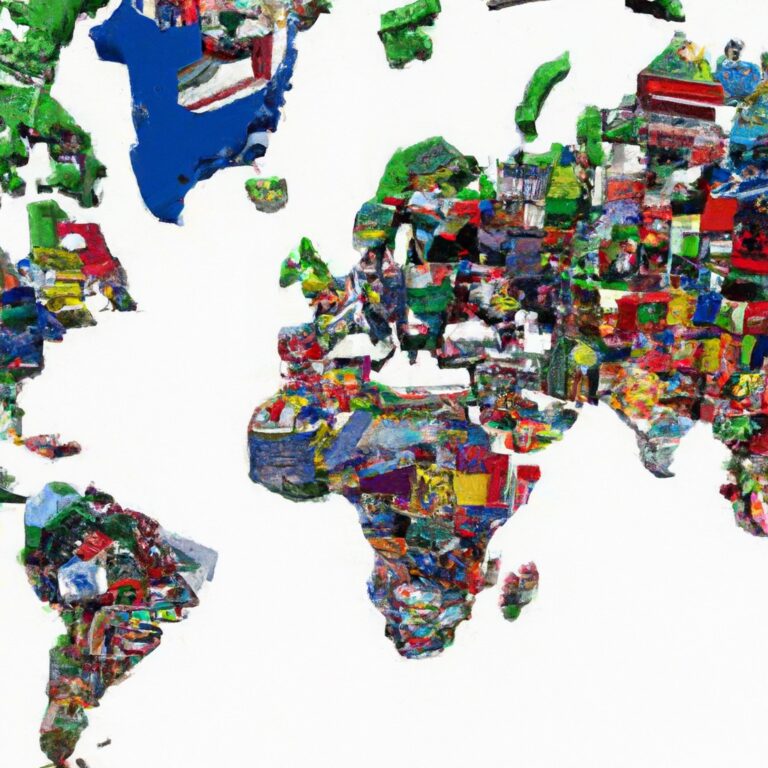 distributional effects