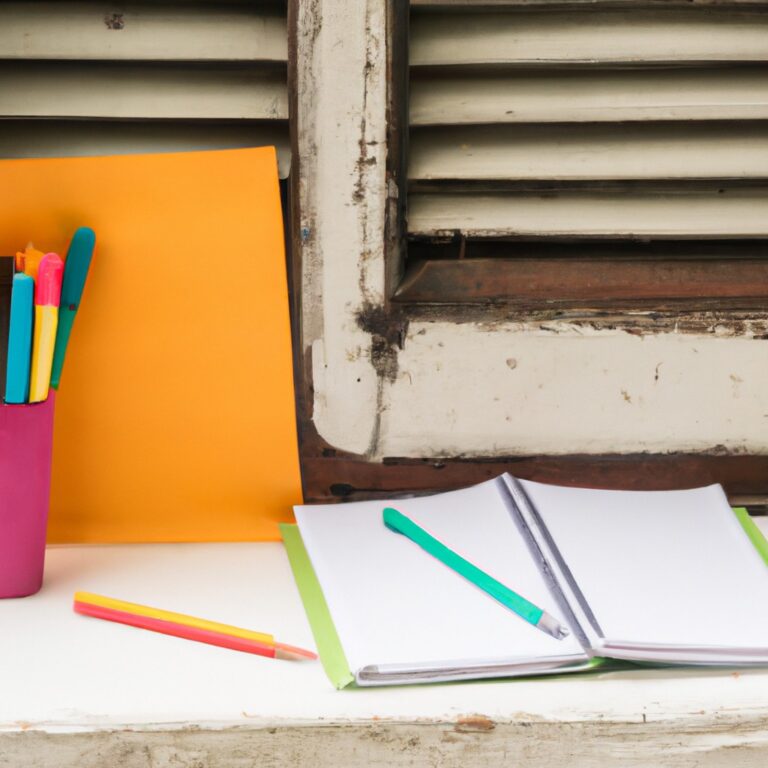 Role of education in reducing income inequality